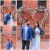 Warda & Usman | TORONTO ENGAGEMENT PHOTOGRAPHY | The Distillery District & Cacao 70 | Toronto ...