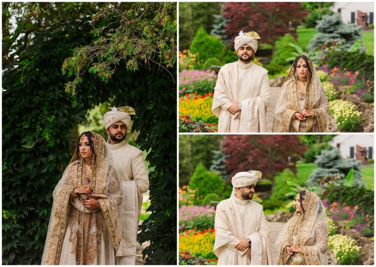 Halal Posing Ideas for Muslim Couples • Qurrat A'yun Studios