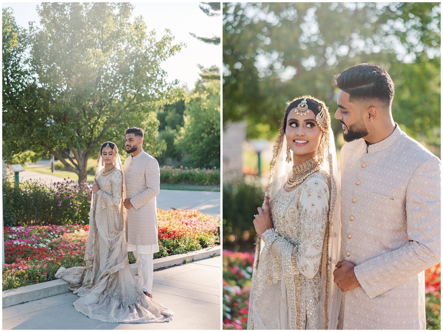 Halal Posing Ideas for Muslim Couples • Qurrat A'yun Studios
