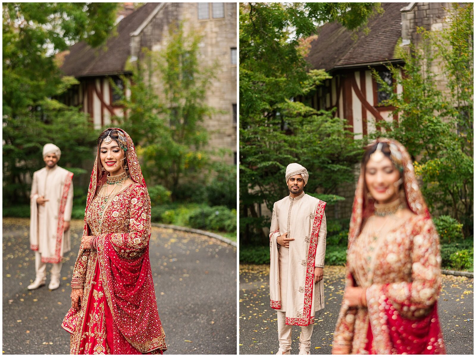 Halal Posing Ideas for Muslim Couples • Qurrat A'yun Studios